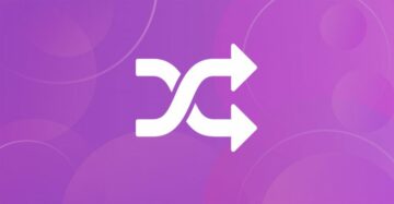 Pro Addons - Ultimate Affiliate Pro